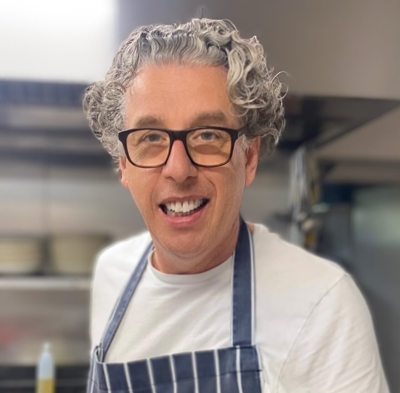 About - The Gordon Arms Yarrow