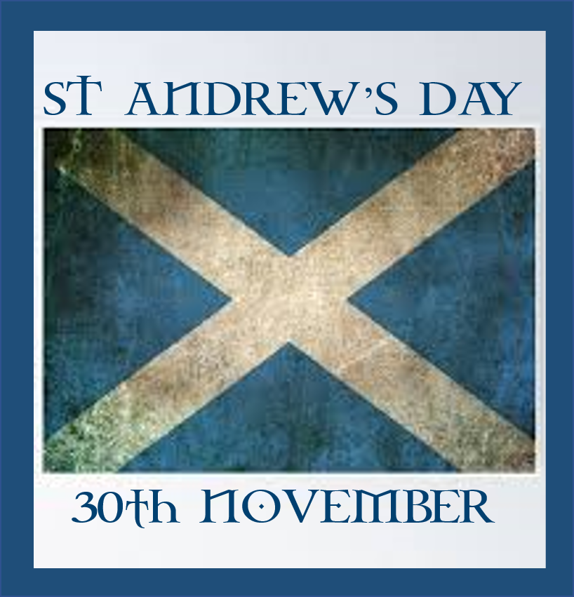 Events / Offers - The Gordon Arms Yarrow