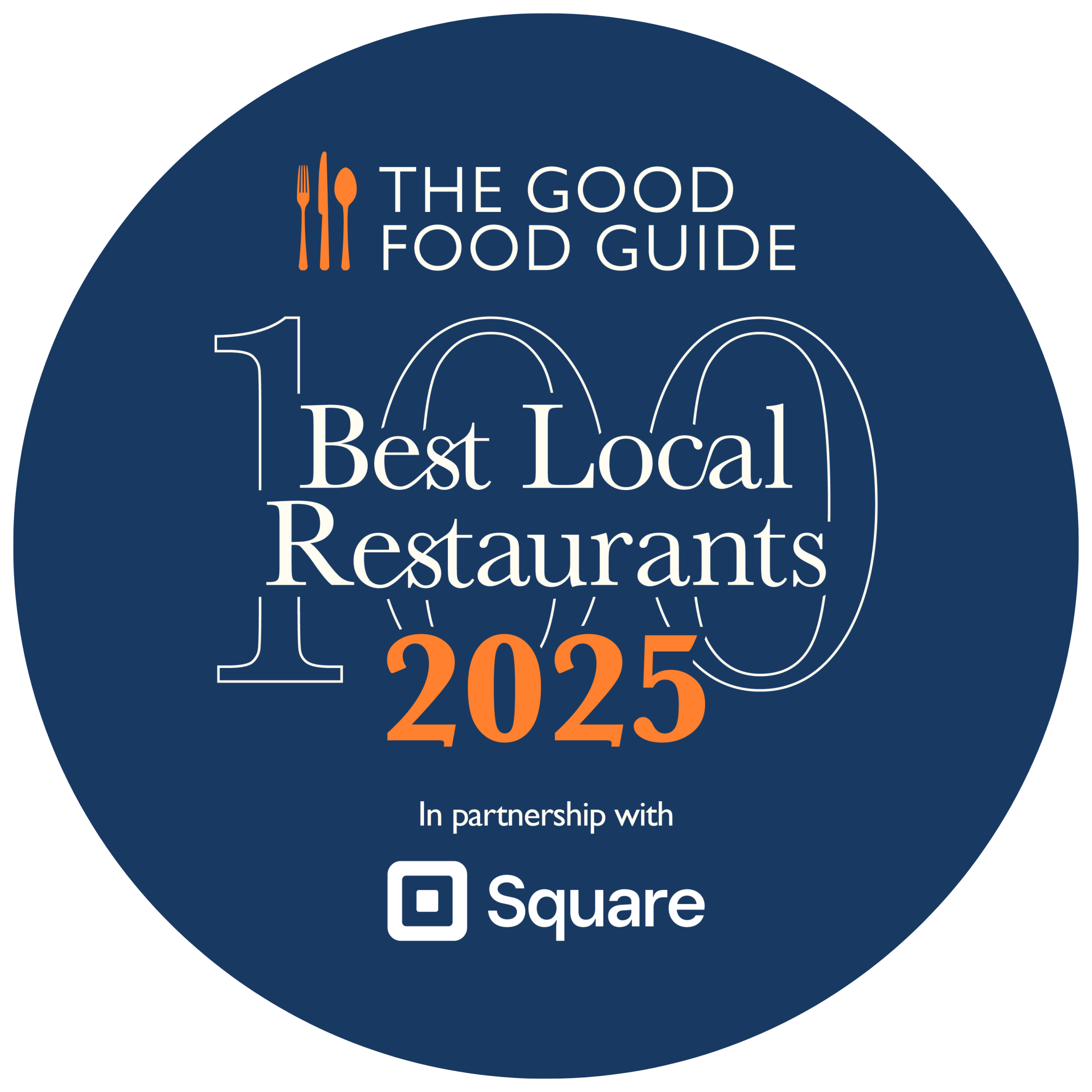 Daily Menu - The Gordon Arms Yarrow